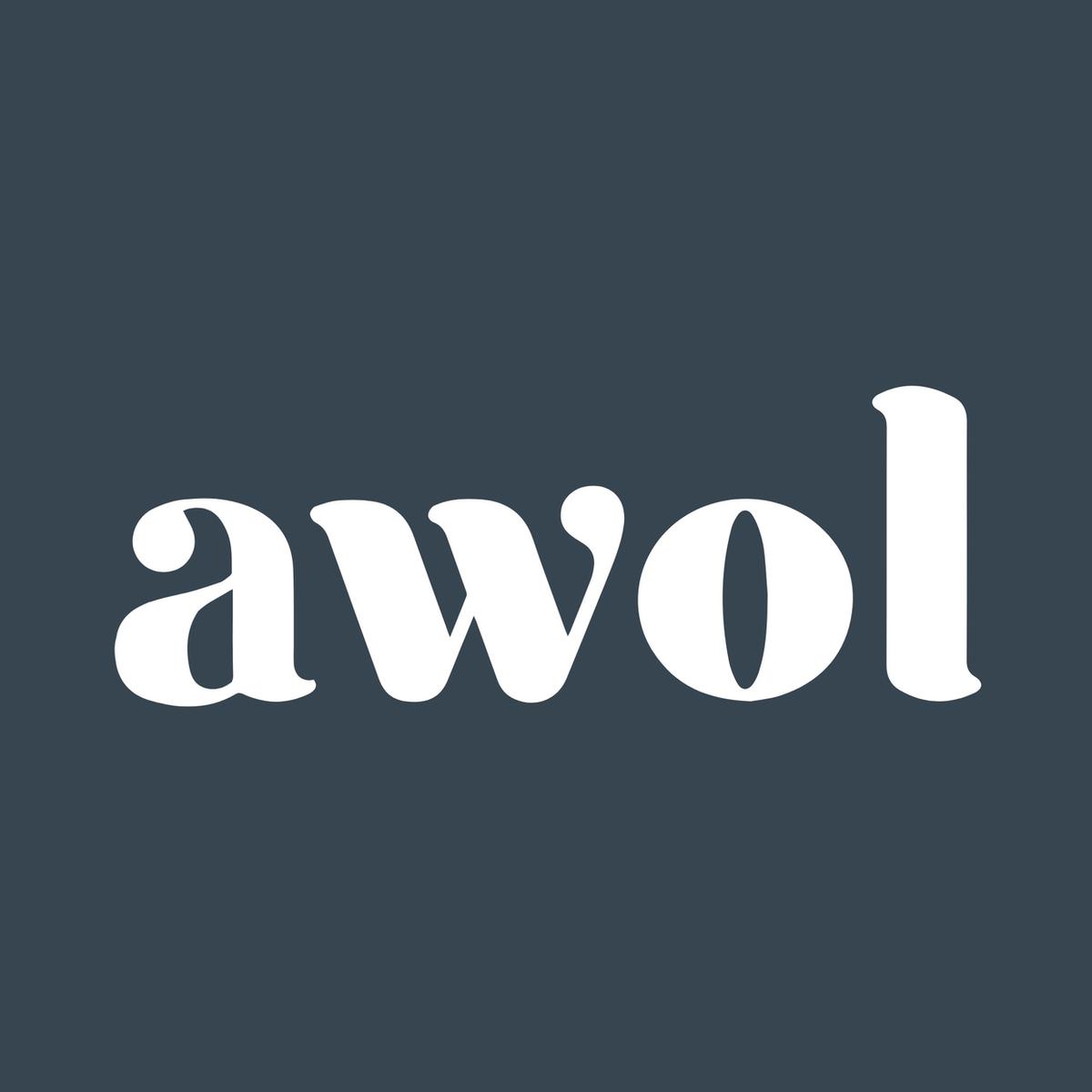 โพสต์ ของ AWOL|Lemon8