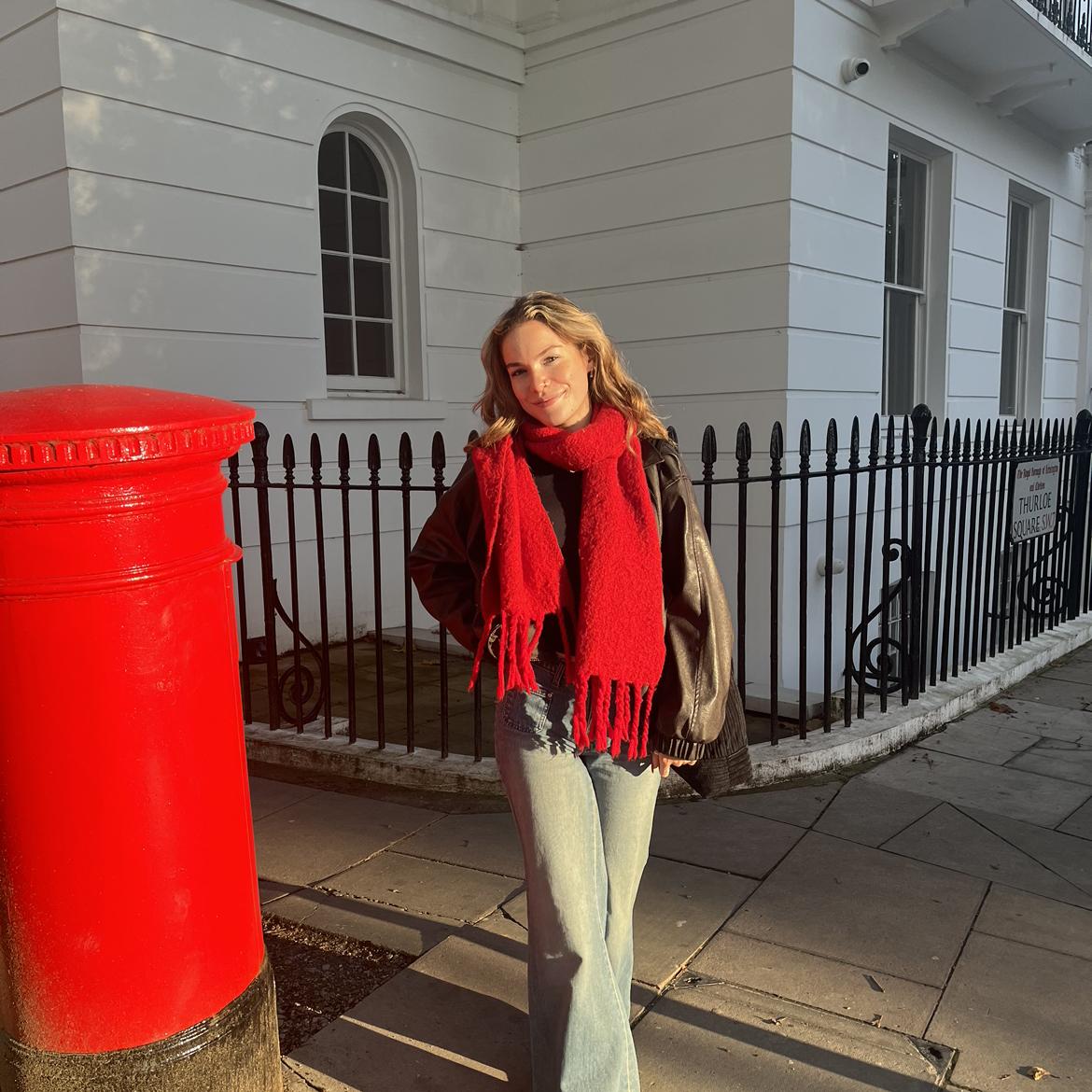 โพสต์ ของ Holly Joan|Lemon8