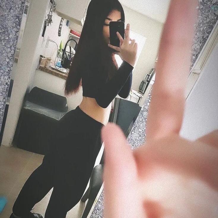 โพสต์ ของ 💕Evelyn💕|Lemon8