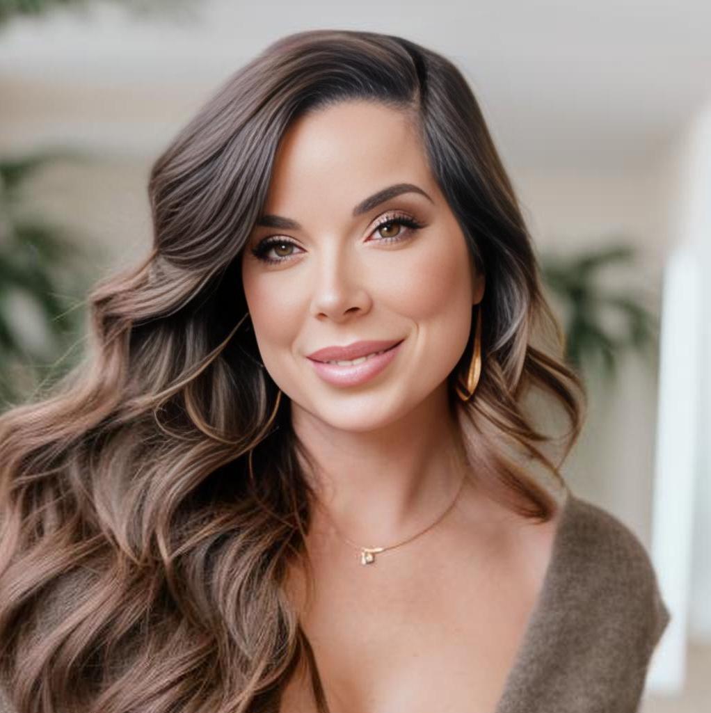 โพสต์ ของ Rachel Nicole|Lemon8