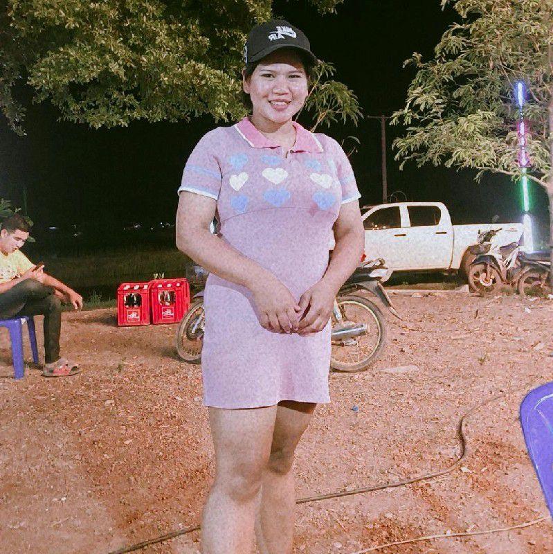 โพสต์ ของ Kung.🌈|Lemon8