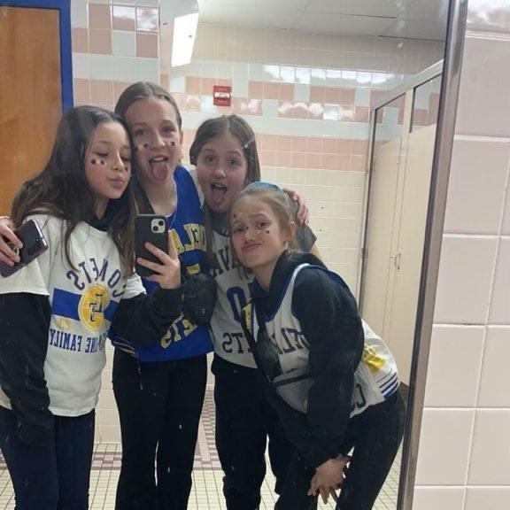 โพสต์ ของ Jayden Devore|Lemon8