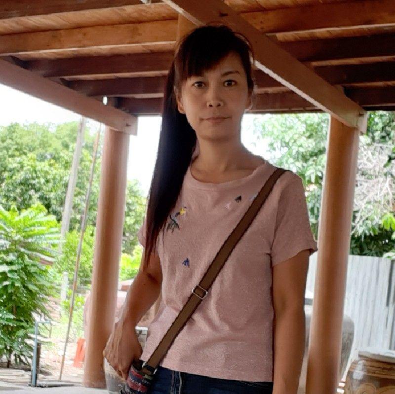 โพสต์ ของ bad-boy|Lemon8