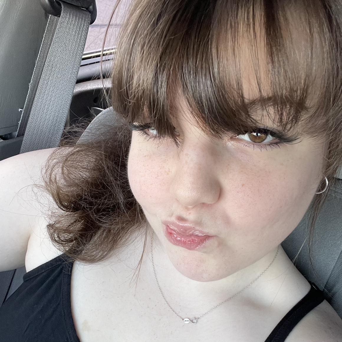 โพสต์ ของ grace|Lemon8