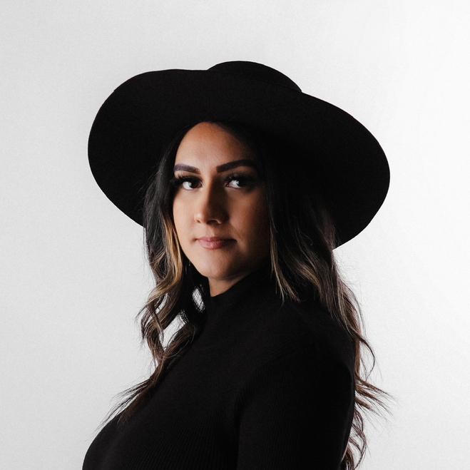 โพสต์ ของ dani|Lemon8