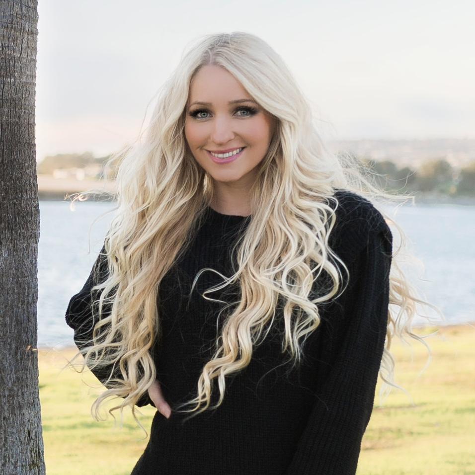 Siarkan Ashley Lyn|Lemon8