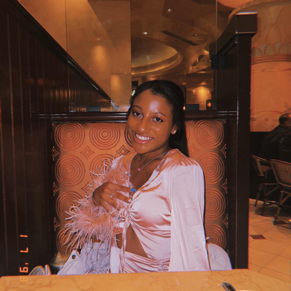 โพสต์ ของ faith.fuller|Lemon8