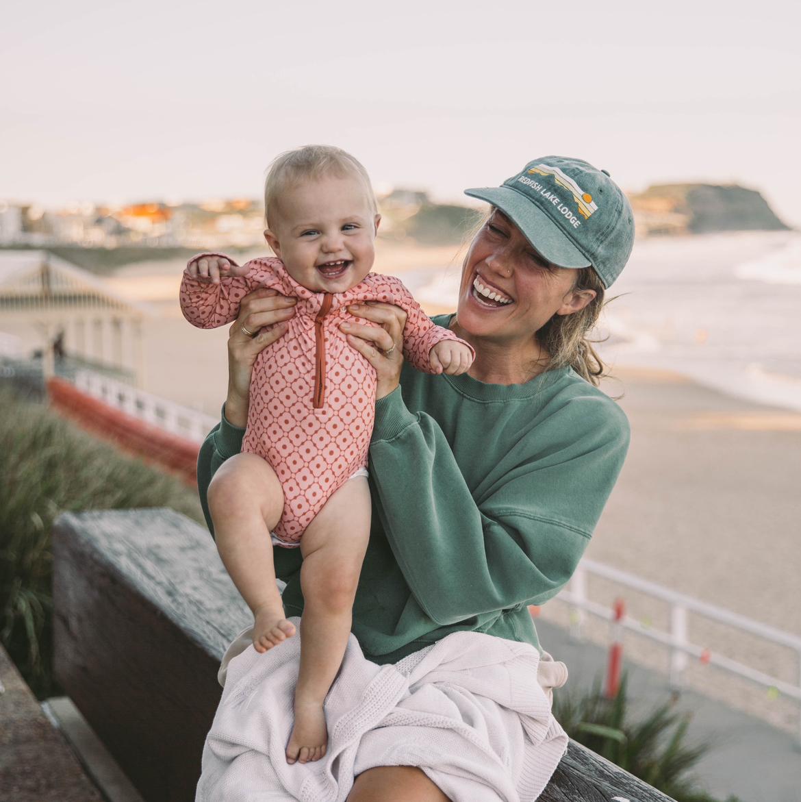 โพสต์ ของ Katie Rae ☀️|Lemon8