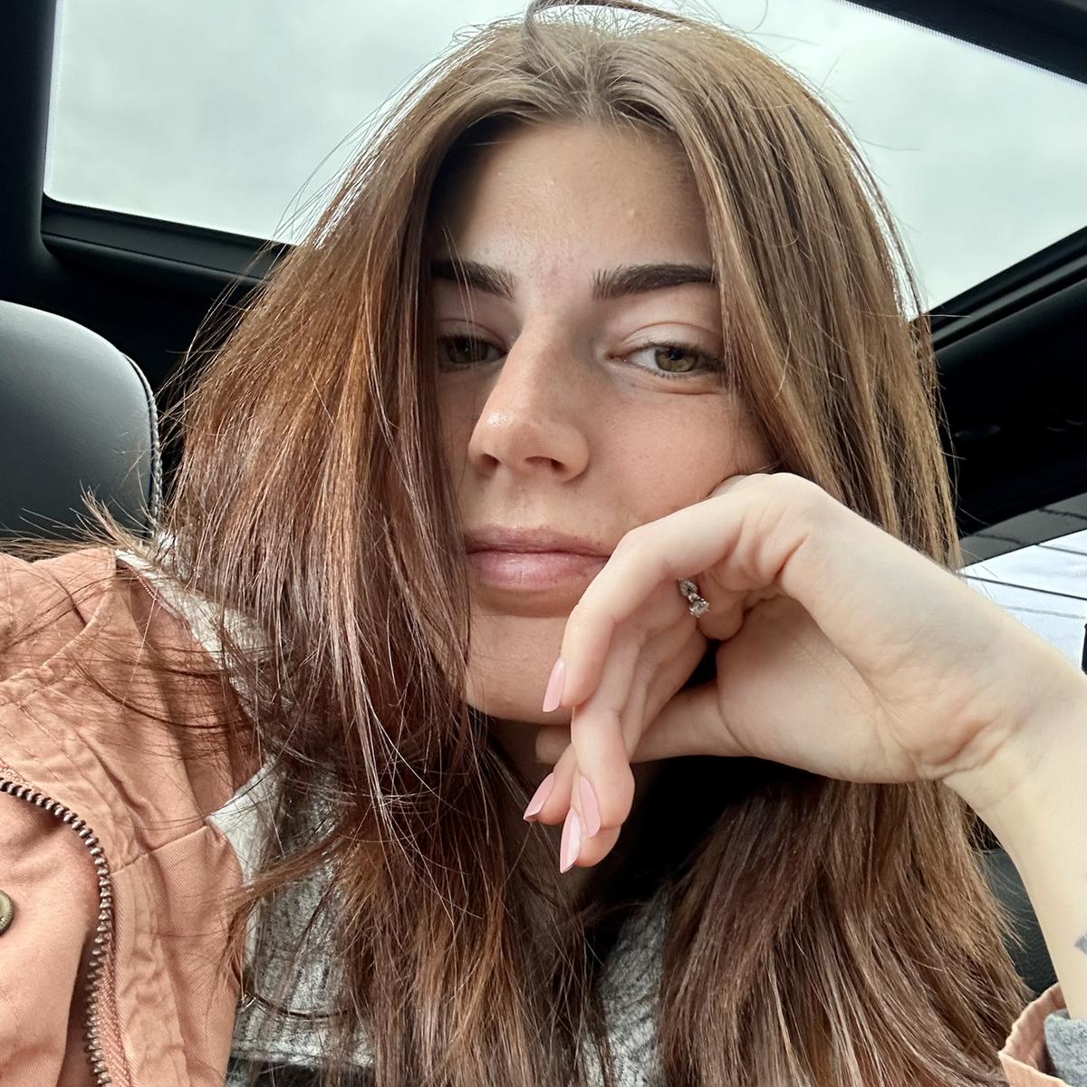 โพสต์ ของ phalon ︎|Lemon8