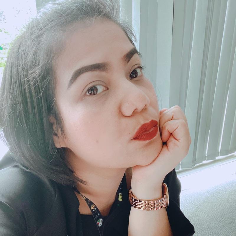 โพสต์ ของ " Noopond “ 49 |Lemon8