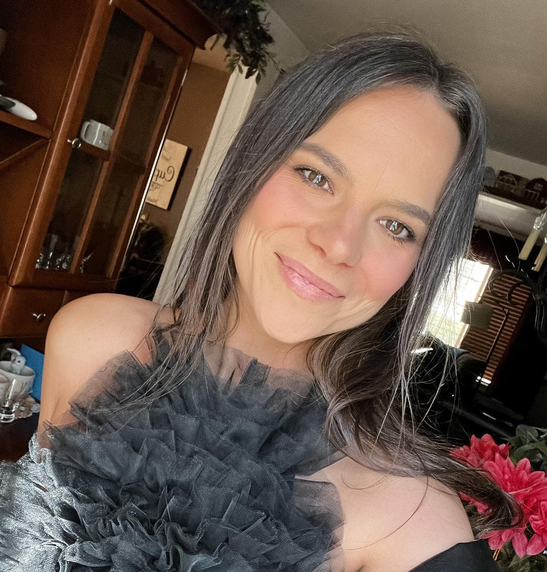 โพสต์ ของ Allison|Lemon8