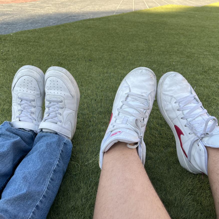 โพสต์ ของ Eva|Lemon8