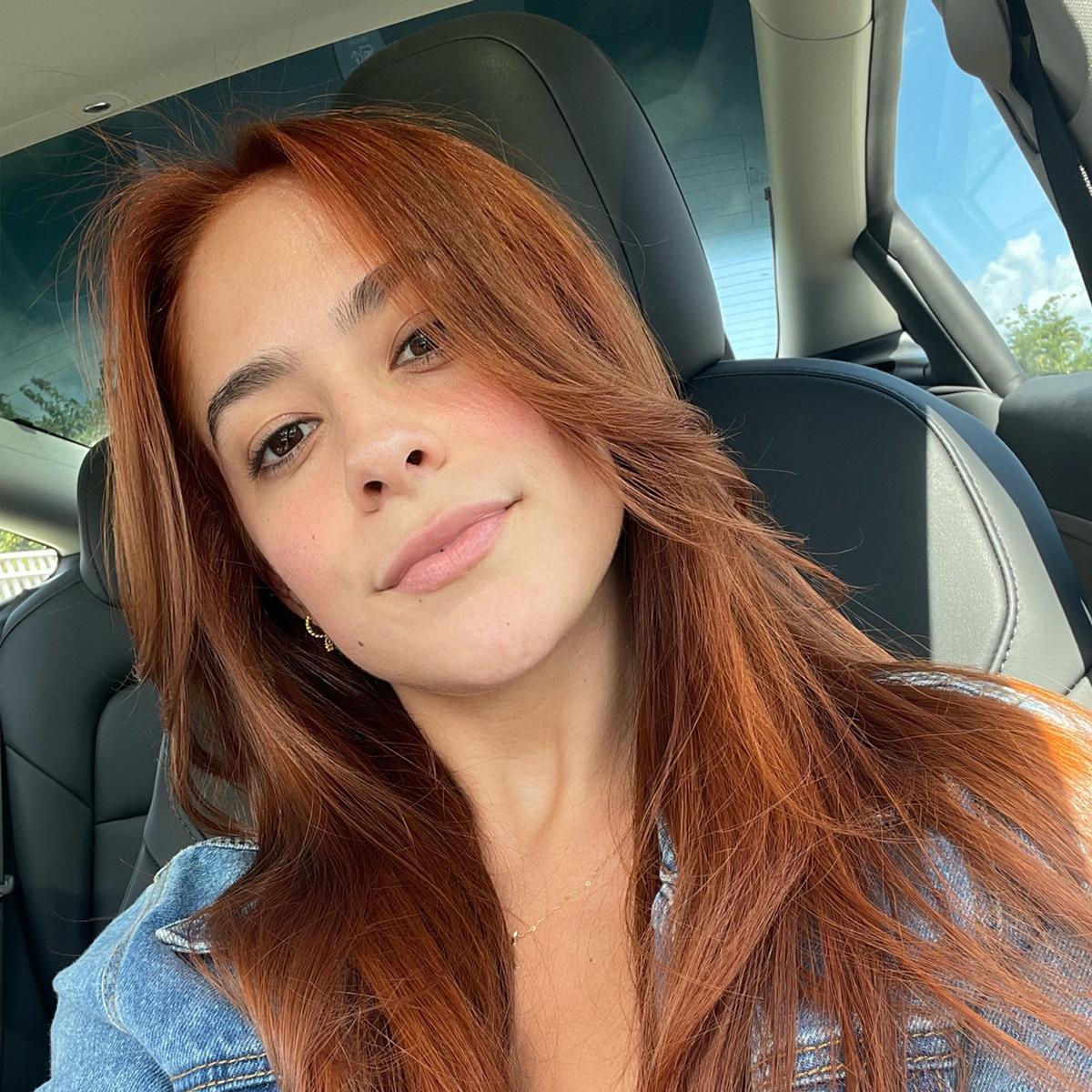 โพสต์ ของ Amaris D. 🦋|Lemon8