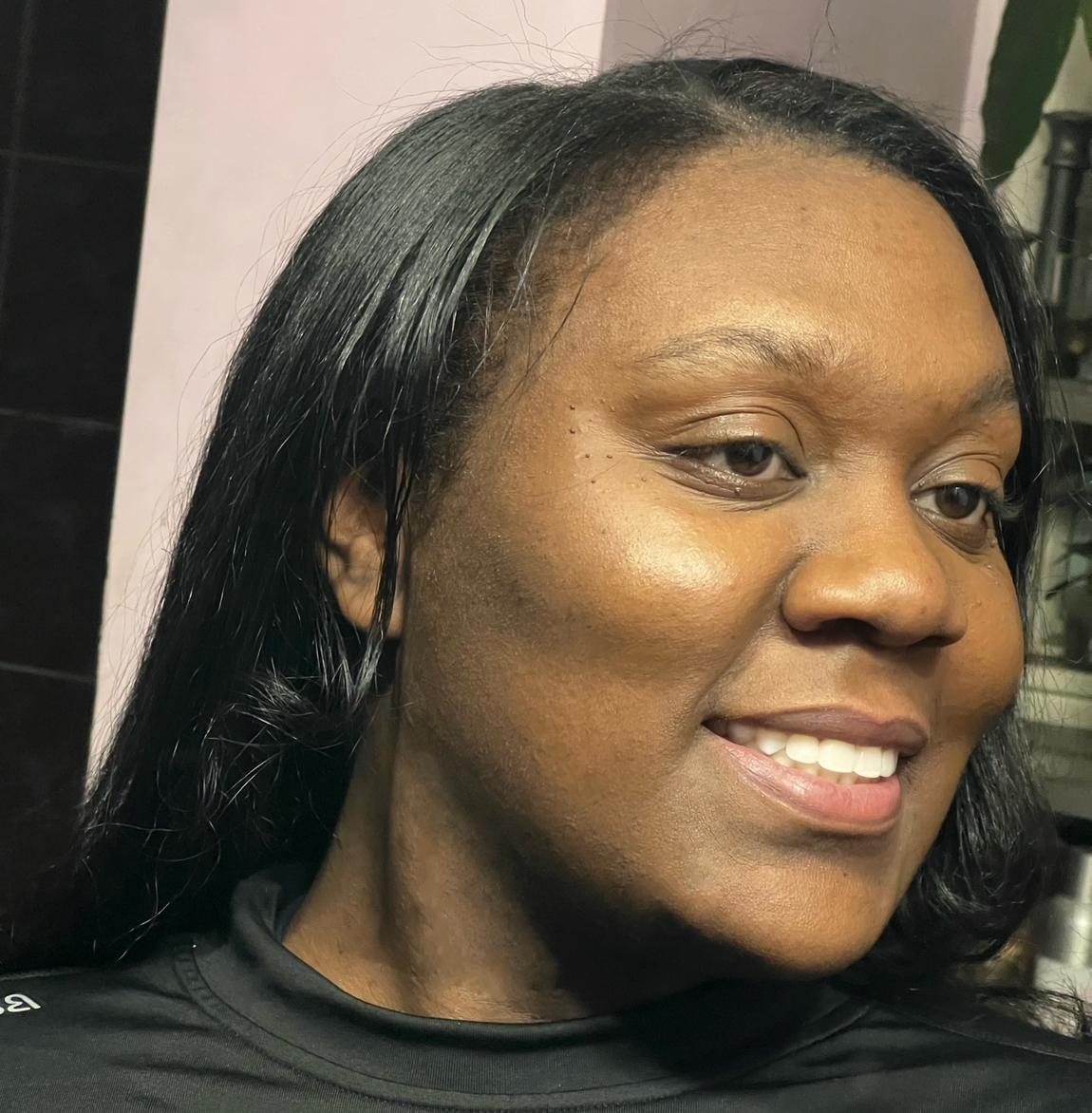 โพสต์ ของ Raiah|Lemon8