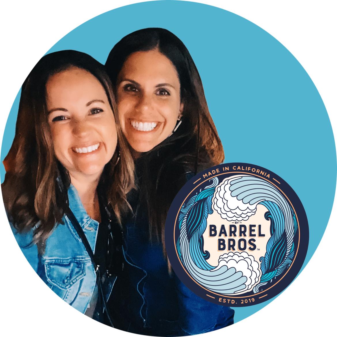 โพสต์ ของ jen & kelly|Lemon8