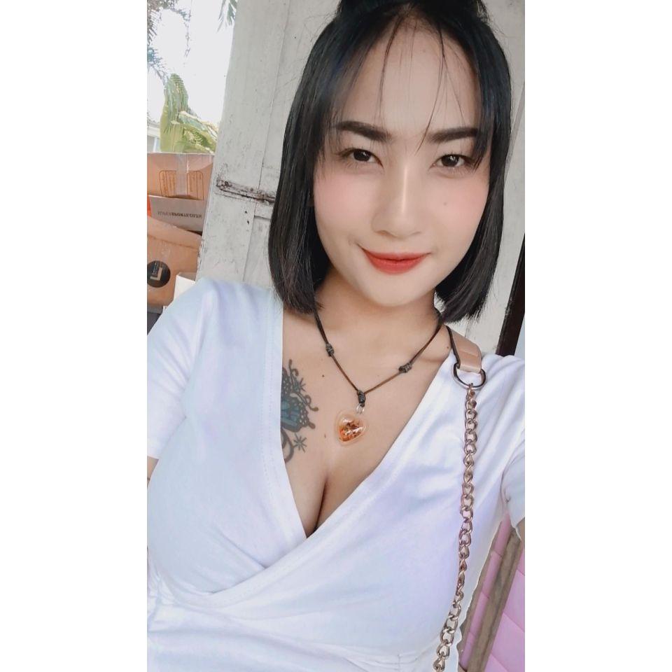 โพสต์ ของ gift gift|Lemon8