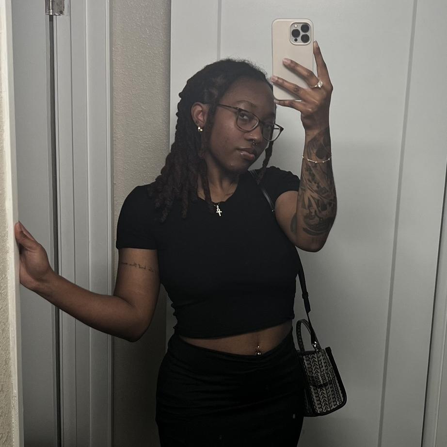 โพสต์ ของ N I C O L E|Lemon8