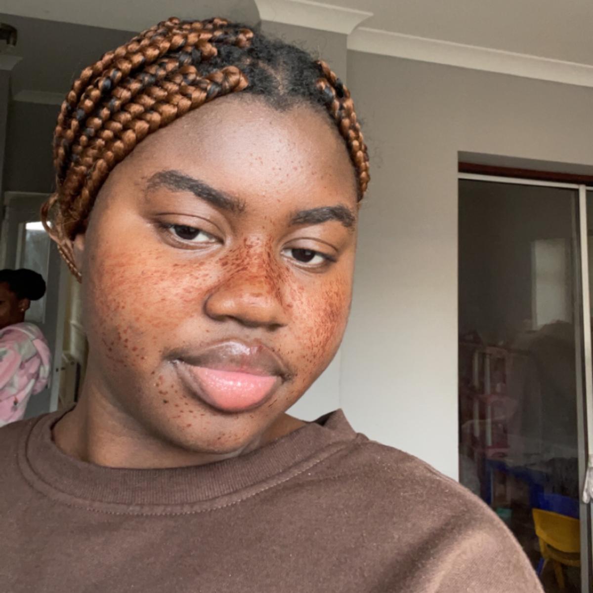 โพสต์ ของ Jayla ️|Lemon8