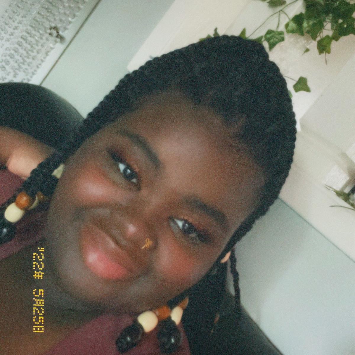 โพสต์ ของ Tyina|Lemon8