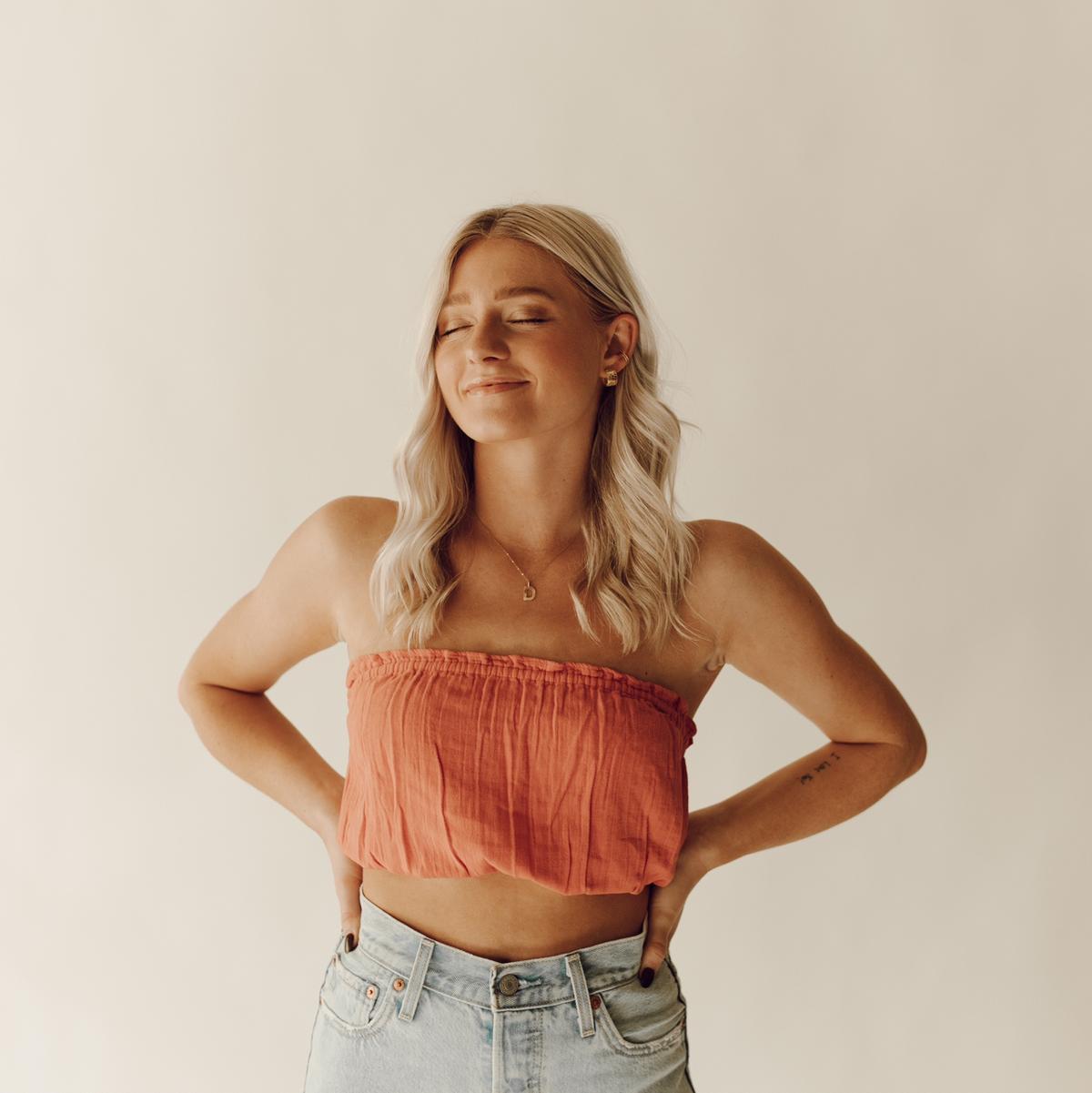 โพสต์ ของ Sarah Cole|Lemon8