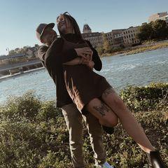 โพสต์ ของ Ally Scheuerman|Lemon8