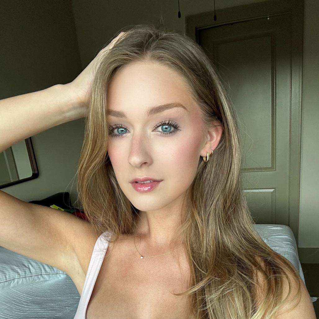 โพสต์ ของ Julia|Lemon8