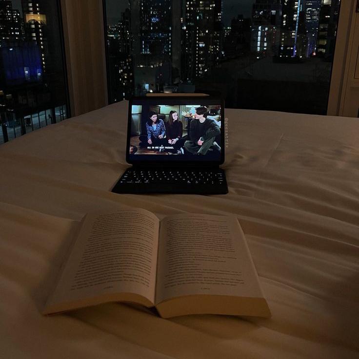 โพสต์ ของ Zai🫂🔓|Lemon8