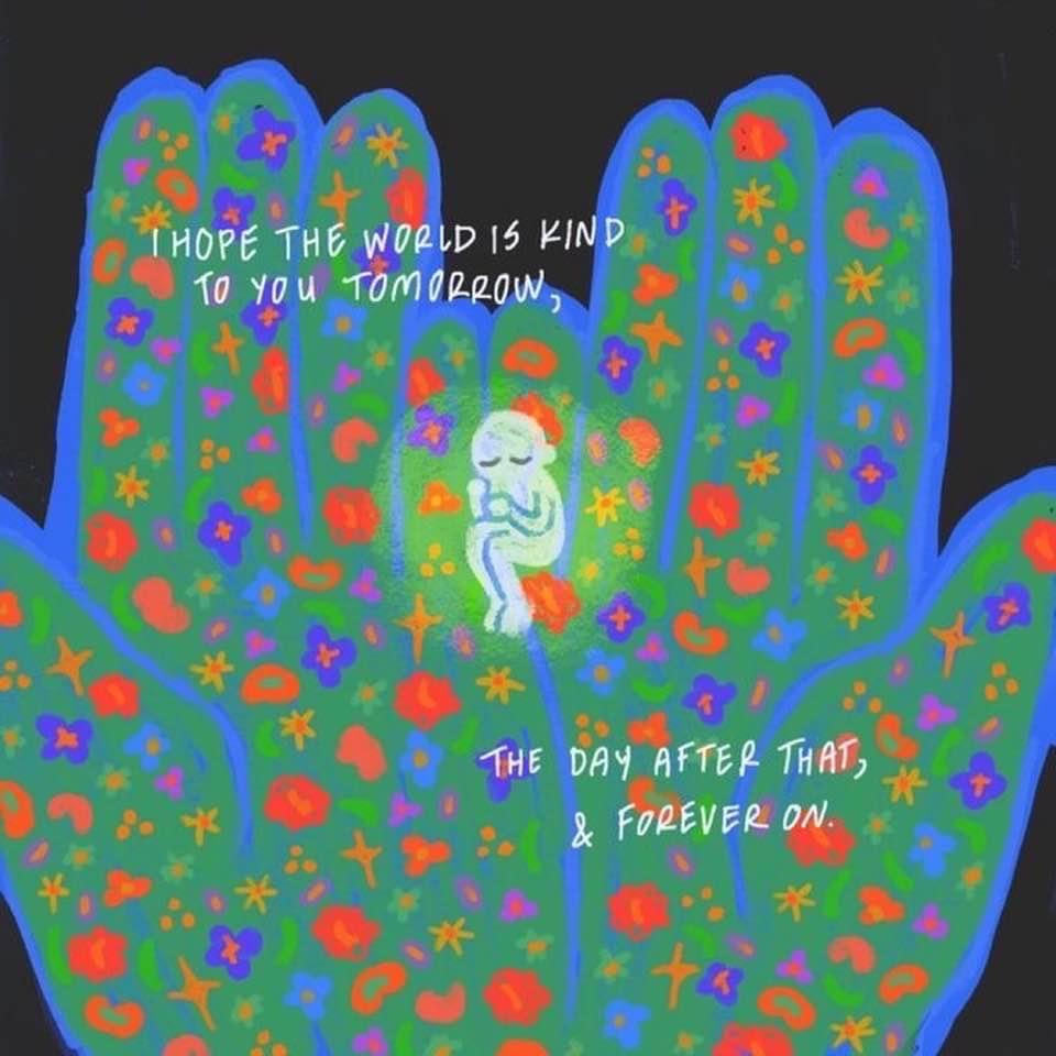 โพสต์ ของ Chan|Lemon8