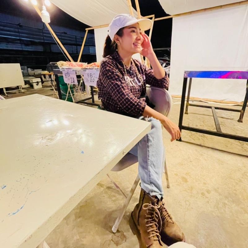 โพสต์ ของ Sununta|Lemon8