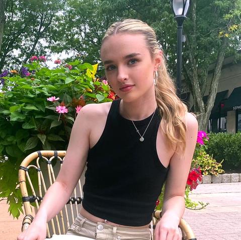 โพสต์ ของ Emma Hillegass|Lemon8