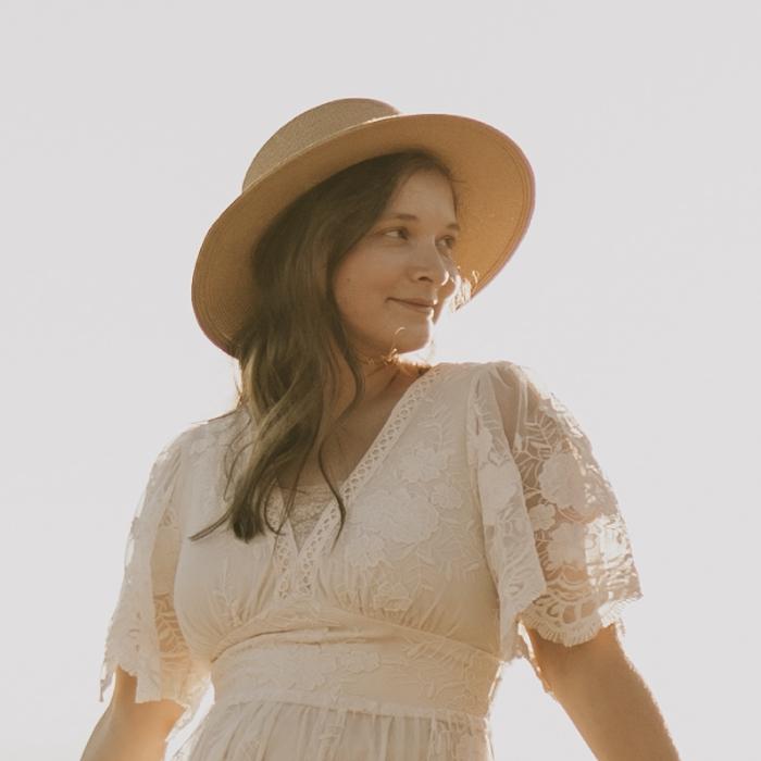 โพสต์ ของ Lilly B|Lemon8