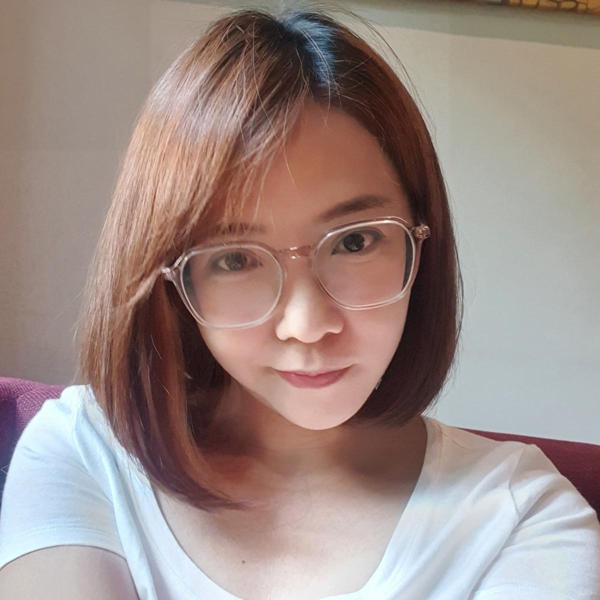 โพสต์ ของ guggig|Lemon8