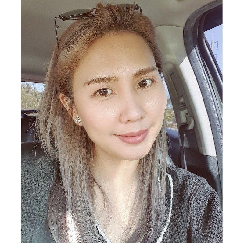 โพสต์ ของ Ni|Lemon8