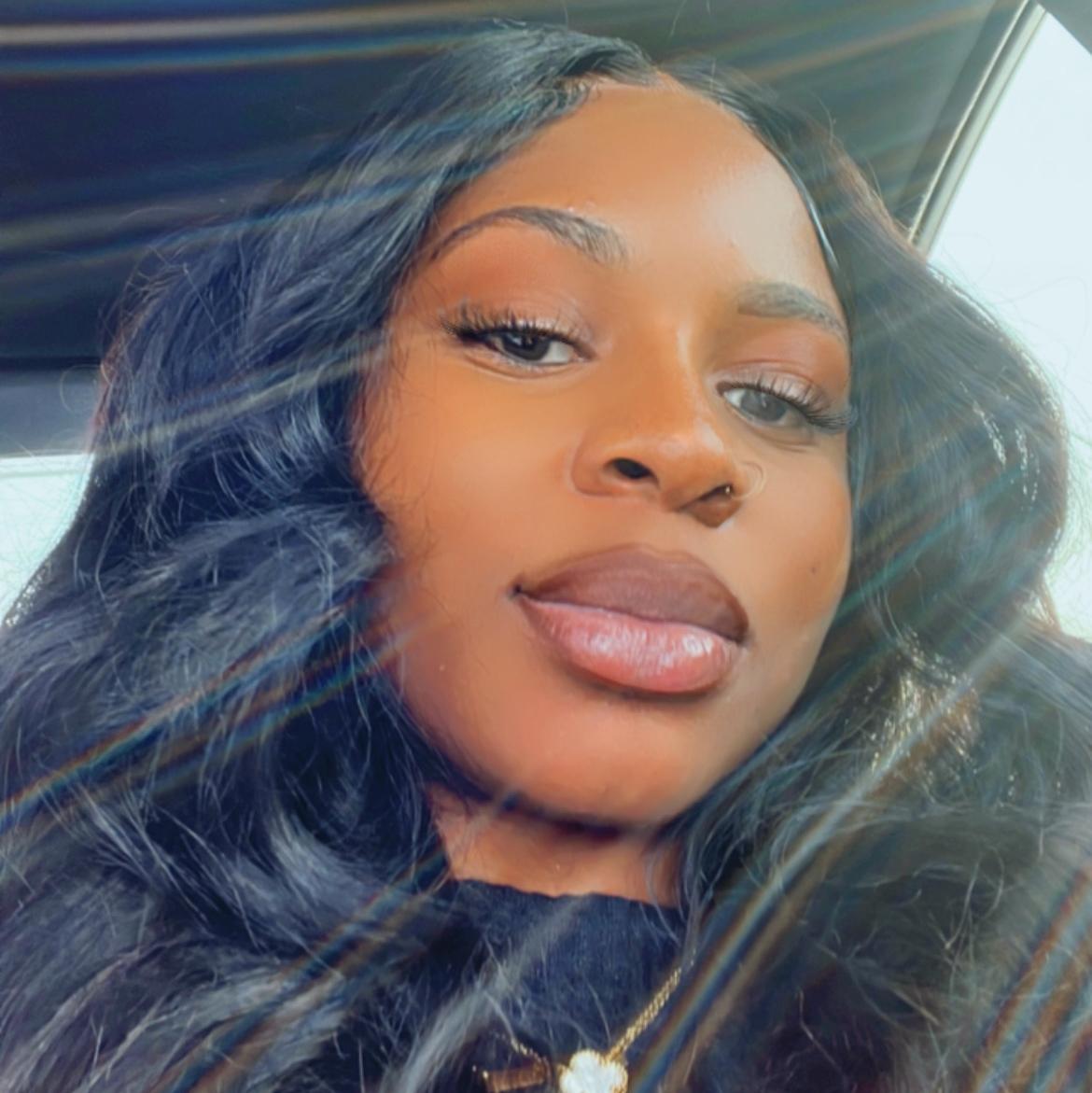 Posting Telisa |Lemon8