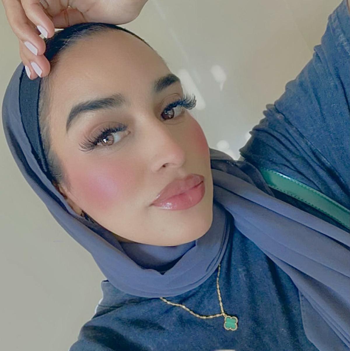 โพสต์ ของ Lina|Lemon8