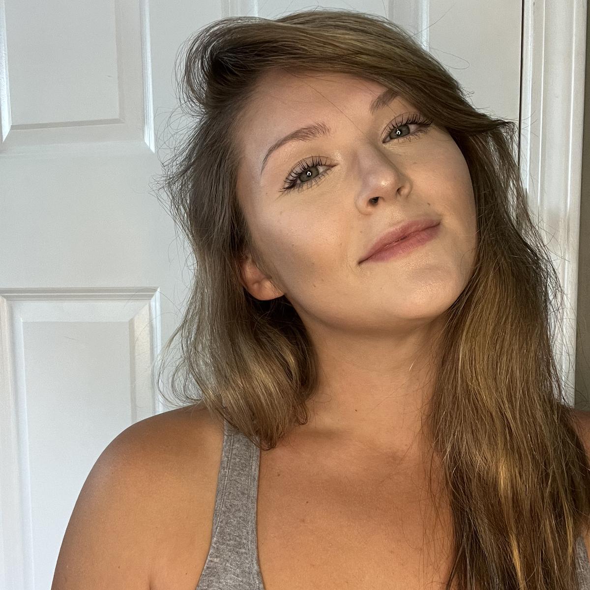 โพสต์ ของ Megan|Lemon8