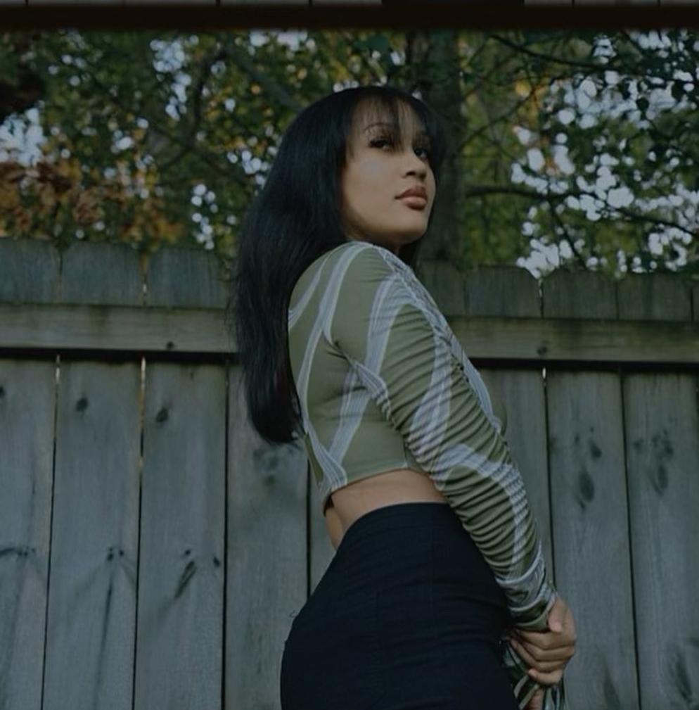 โพสต์ ของ Jayme 🥀|Lemon8