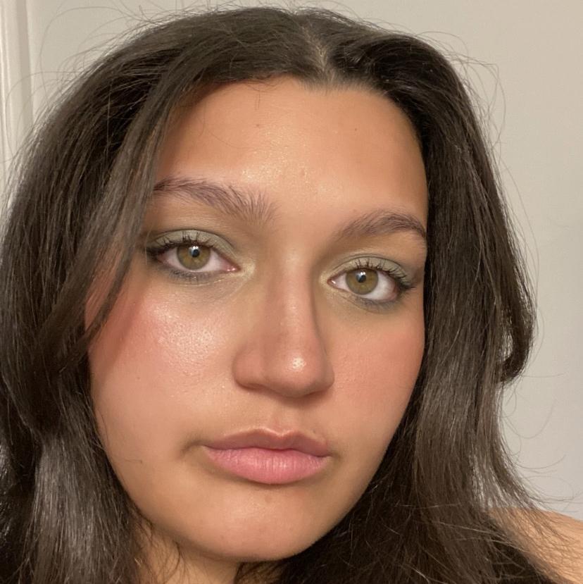 Posting MEL 🍊|Lemon8