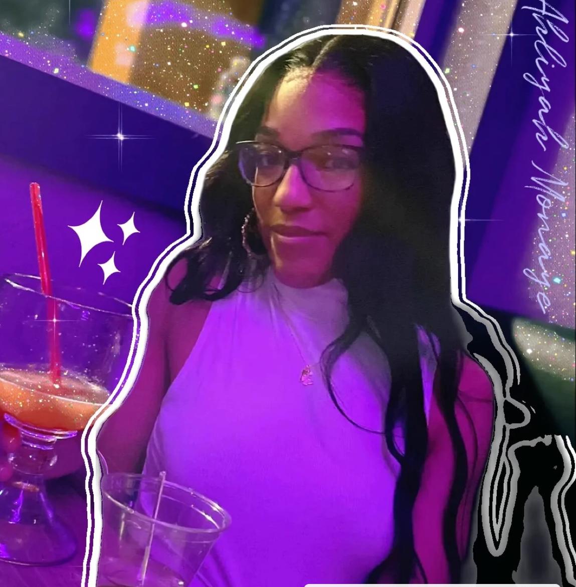 𝑳𝒊𝒚𝒂𝒉 𝑳𝒐𝒗𝒆𝒍𝒊🌷's Post|Lemon8