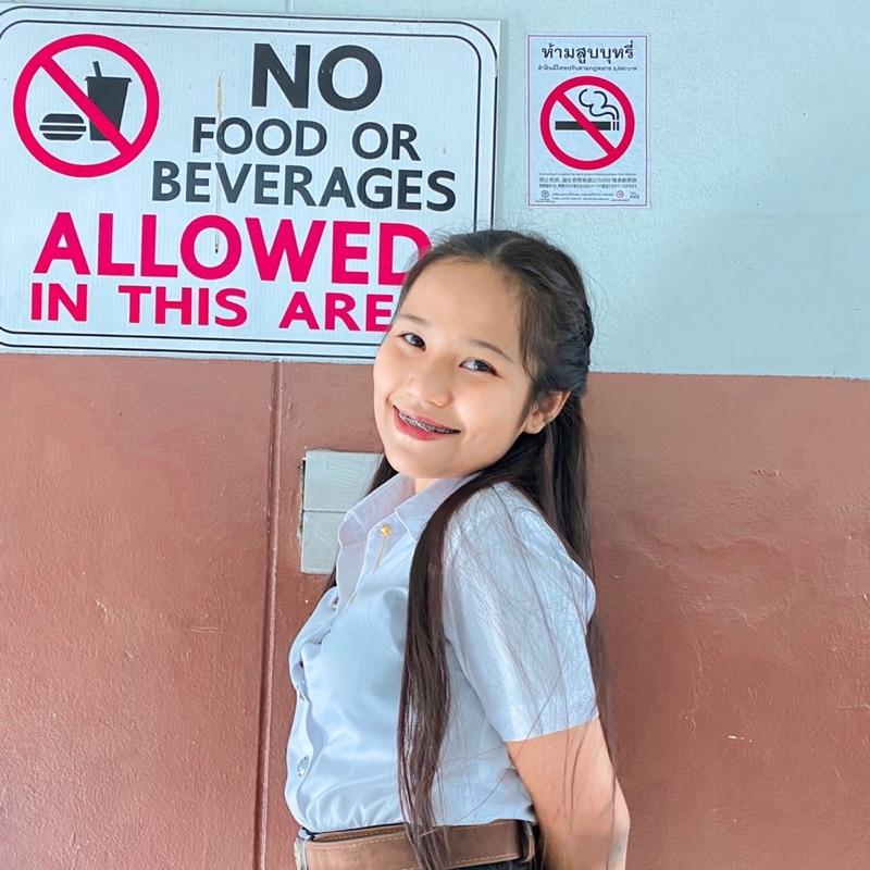 โพสต์ ของ Natcha.|Lemon8