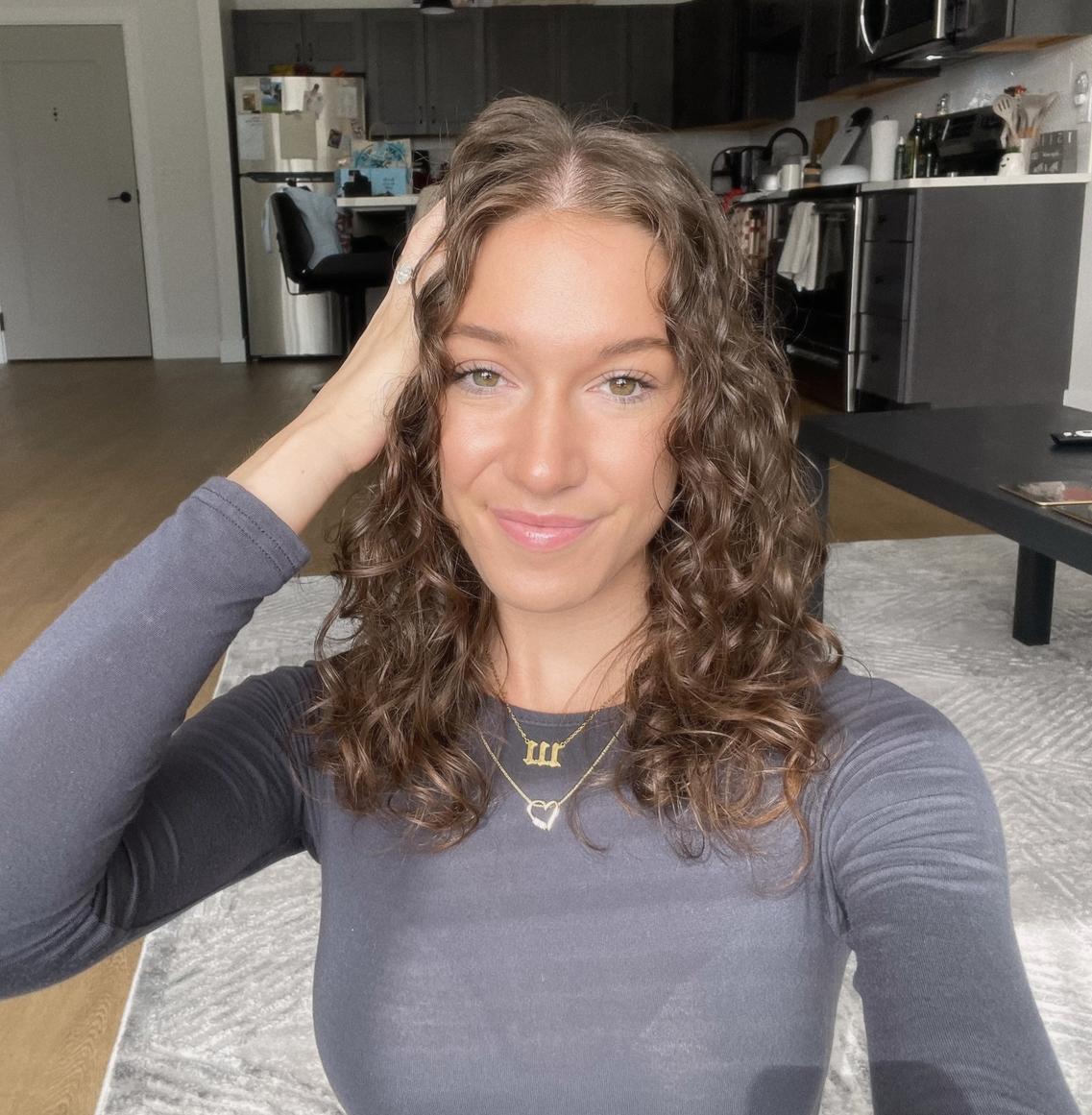 Siarkan Madison Schramm|Lemon8