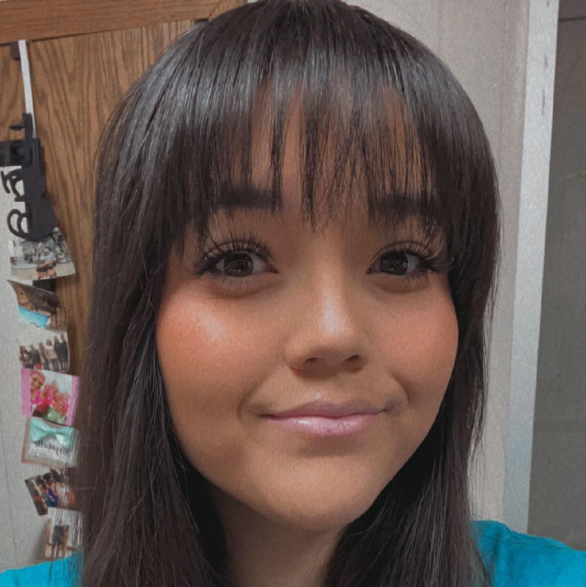 โพสต์ ของ Lizzie B 🤍|Lemon8