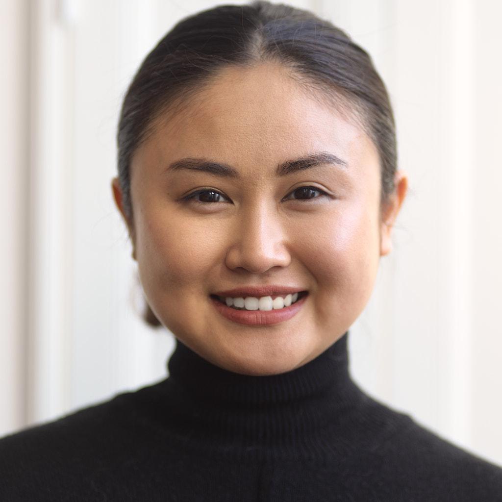 Posting Sofia UGC|Lemon8