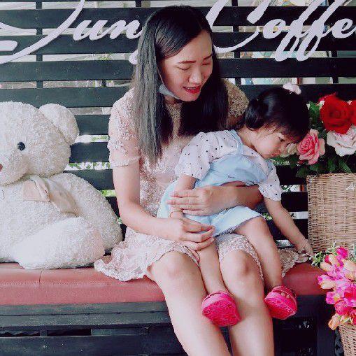 โพสต์ ของ หนึ่ง@แม่ริม89|Lemon8