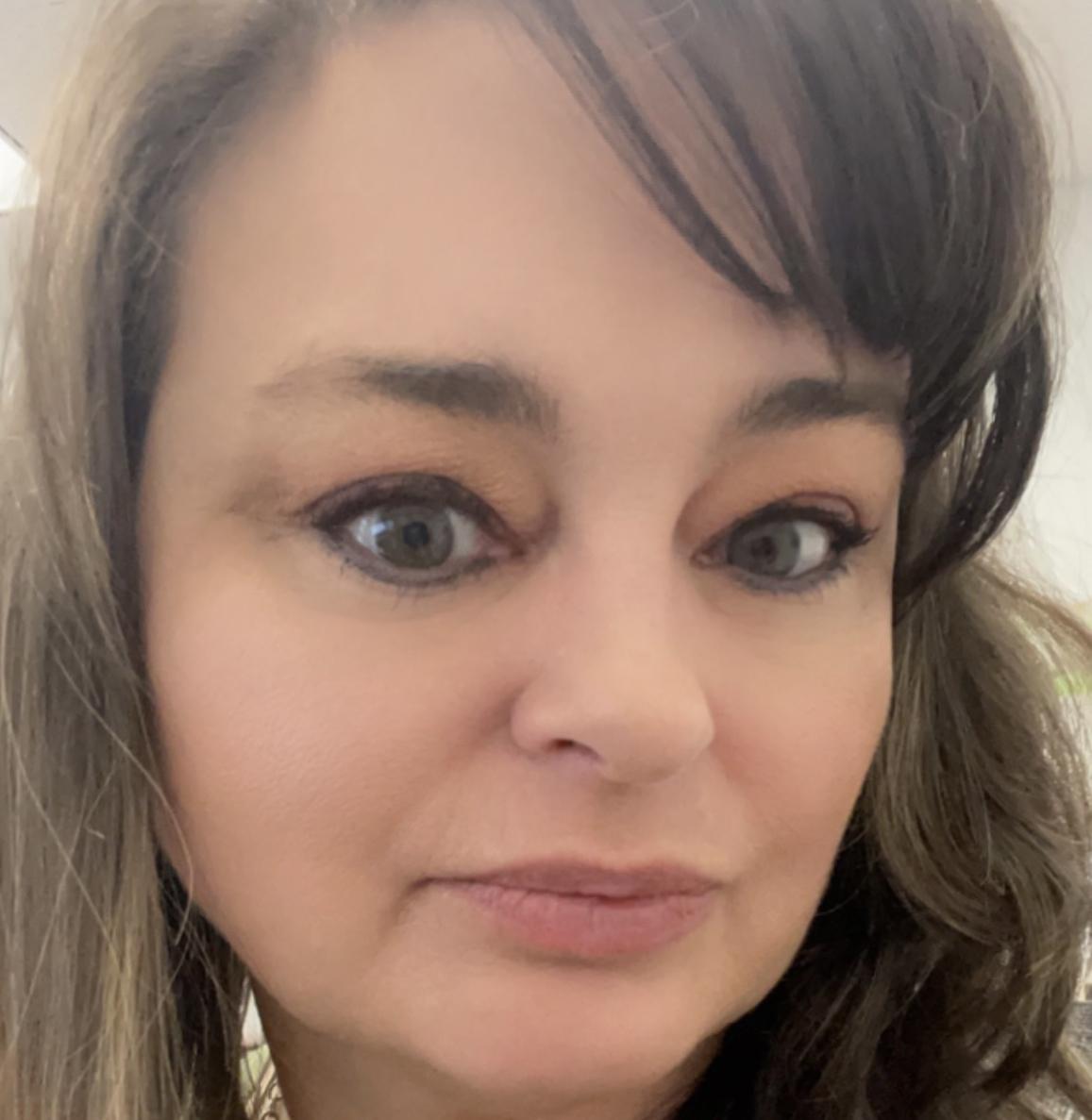 โพสต์ ของ Angie Sholar|Lemon8