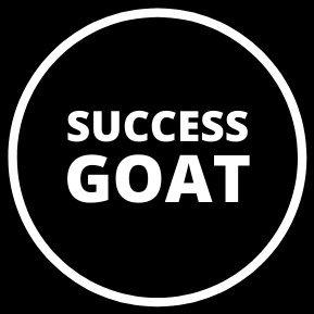 โพสต์ ของ Success Goat 🐐|Lemon8