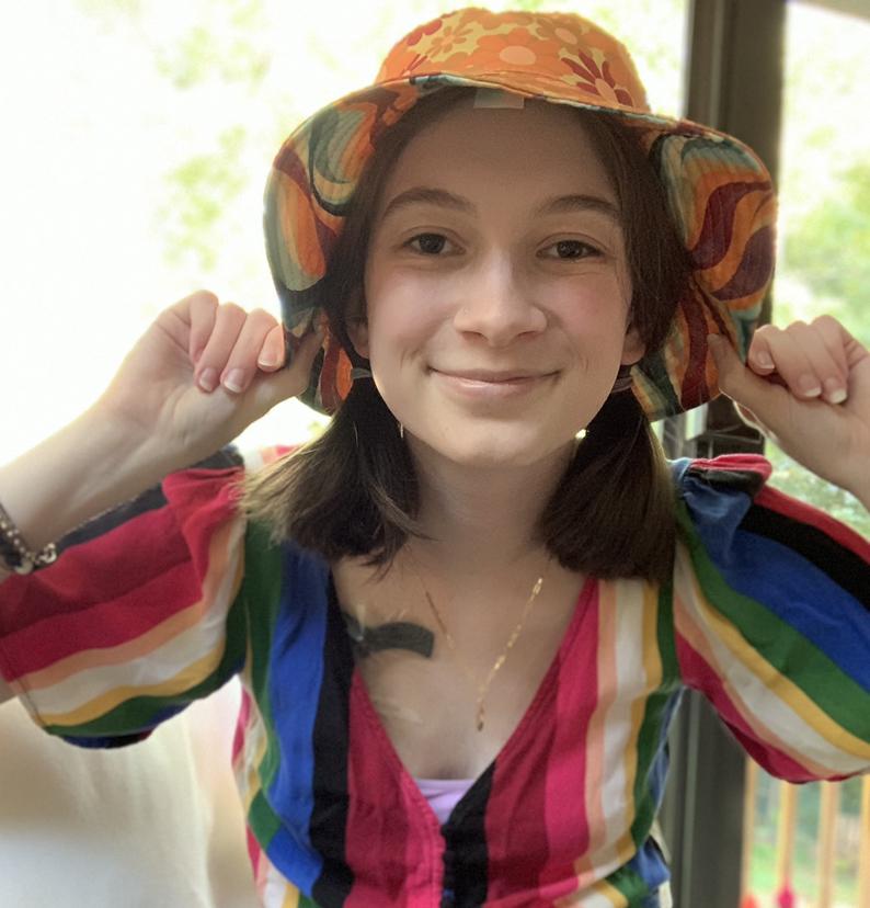 โพสต์ ของ Annie Grace|Lemon8