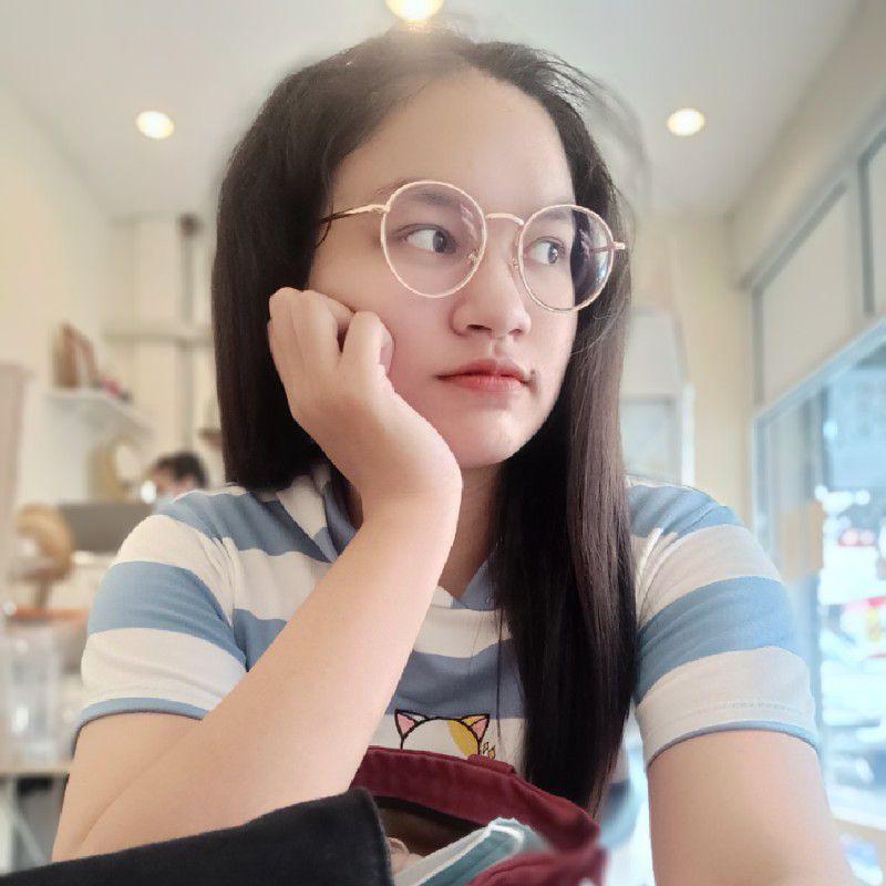 โพสต์ ของ TAI|Lemon8