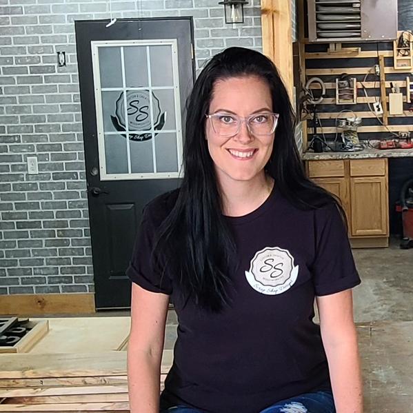 Brandy's Post|Lemon8