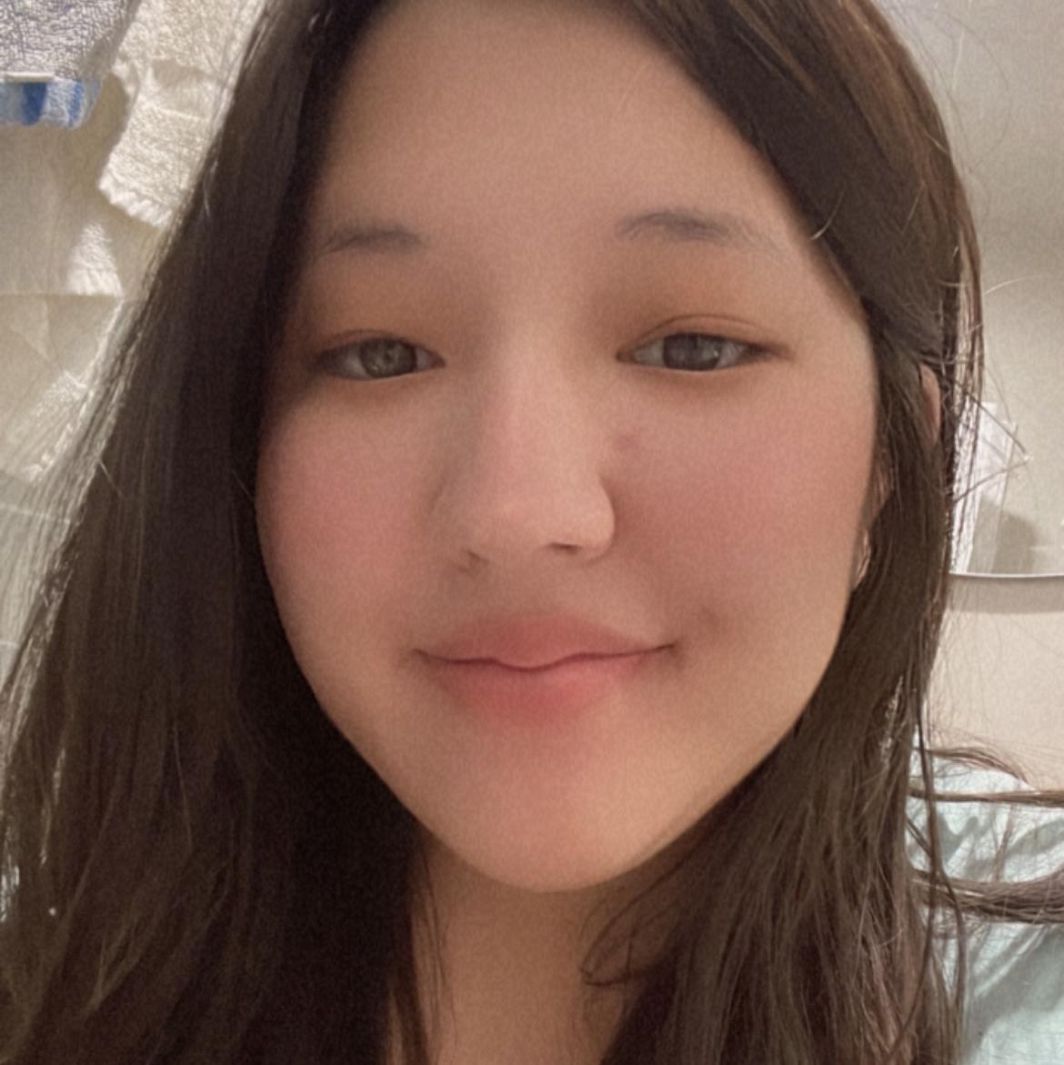 โพสต์ ของ Kim_kimchiiiii|Lemon8